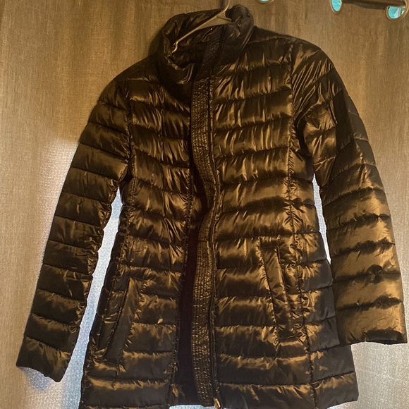 Jackets & Coats | Winter Jacket | Poshmark
